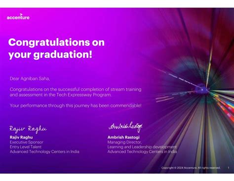 Agniban Saha On Linkedin Accenture Aspnet Techjourney Lkmttechgenics