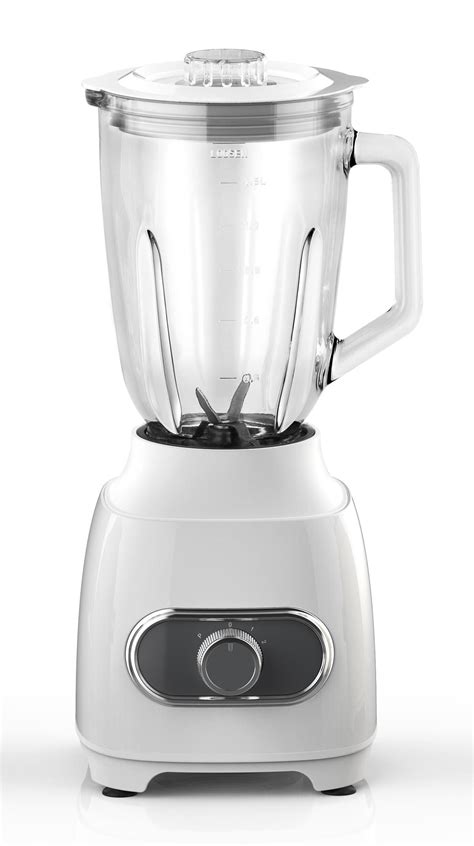 Buy Table Blender From Meiming Singapore