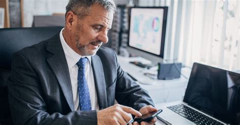 Asaf Cidon On Cybersecurity Threats Loophold Security Distribution Posted On The Topic Linkedin