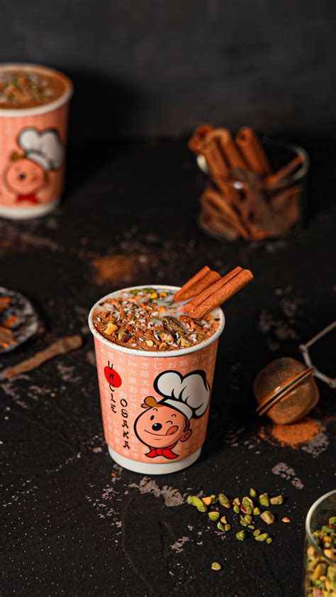 Uncle Osaka Uncle Osaka • Instagram Photos And Videos