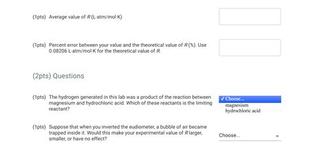 Solved 12pts Data Analysis Table View List View Table 3