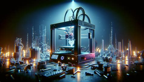 Why Does A 3d Printer Stop Common Causes And Fixes 3d Peu