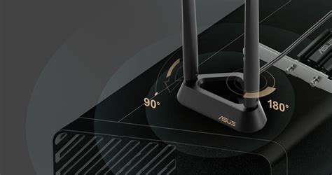 ASUS PCE AXE BT Wifi E PCIe Bluetooth Adaptör Sepetist com