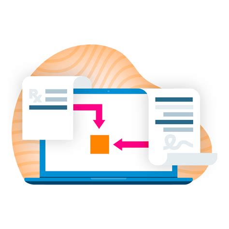 Silverscript Prior Authorization Forms Covermymeds