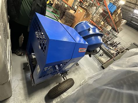 Candy Coder Equipment Butler