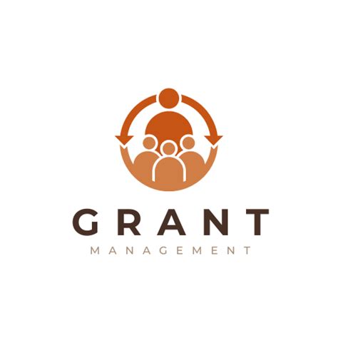 Hollin Wright Enterprises Llc Hollin Wright Enterprises Llc