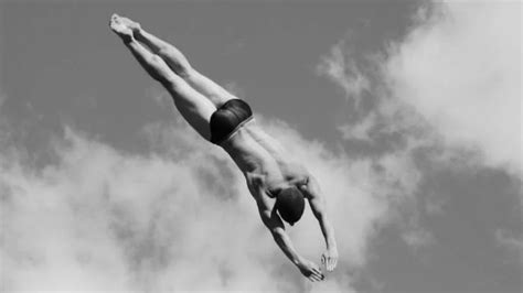 Top Tips For Avoiding Decision Making Pitfalls