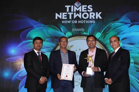 Abhijit Bhave On Linkedin A Moment Of Great Pride For Every Member Of