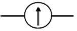 Difference Between Galvanometer Ammeter With Comparison Chart Circuit Globe