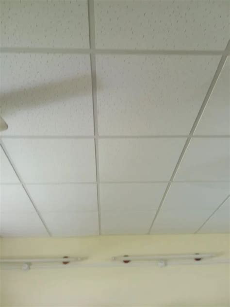 Ceiling Grid At Rs 60 Sq Ft Grid Ceiling In Hyderabad Id 2848957032973
