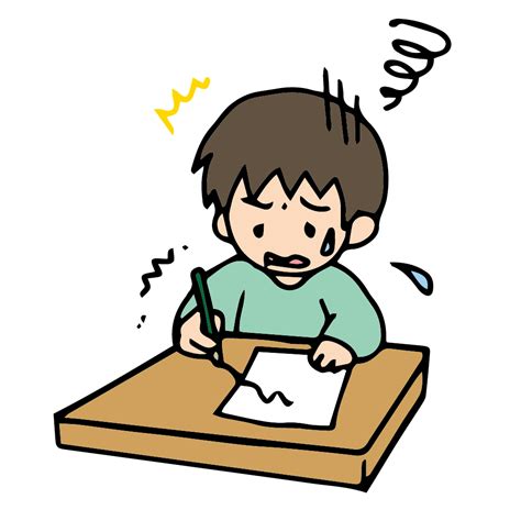 【発達凸凹×不器用さ】発達性協調運動障害(dcd)|就労移行支援事業所ディーキャリア 【発達凸凹×不器用さ】発達性協調運動障害(dcd)|就労移行支援事業所ディーキャリア