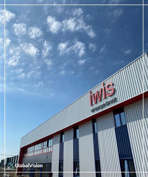 Iulia Boldor Posted On Linkedin