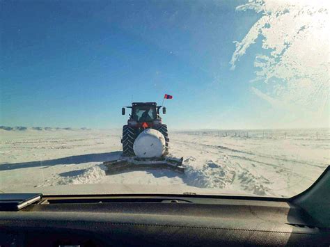 М Си Эс Групп хаваржилт хүндэрсэн аймгуудад 1 1 тэрбум төгрөгийн тусламж дэмжлэг үзүүлнэ