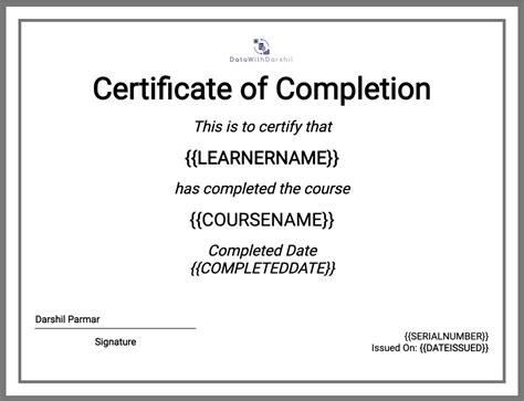 Python For Data Engineering