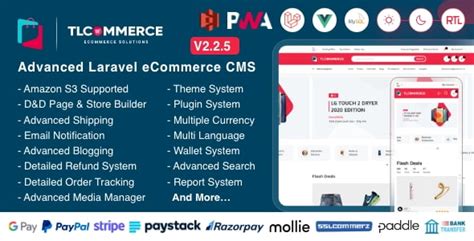 2024s Best Selling Php Shopping Cart Scripts