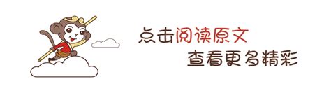 springboot 系列之 mybatis输出sql日志 阿里云开发者社区