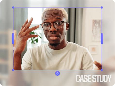 Remove Text From Video Watermark Remover VEED IO