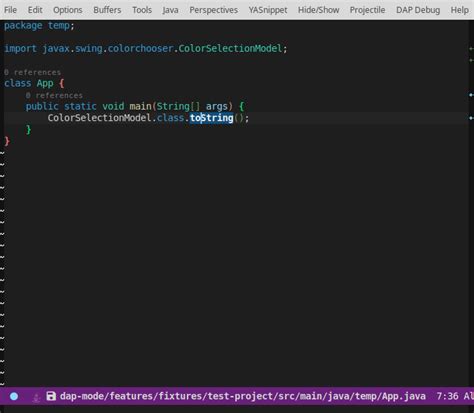 Lsp Capf Company Tooltip Persists Even After Evil Insert Escapes To