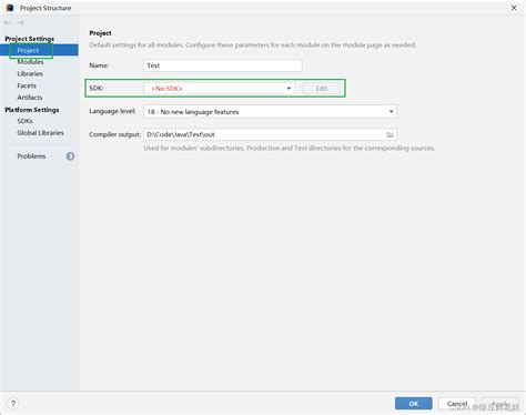 往idea中导入之前写的java项目代码，报了很多错idea导入项目一堆错 Csdn博客