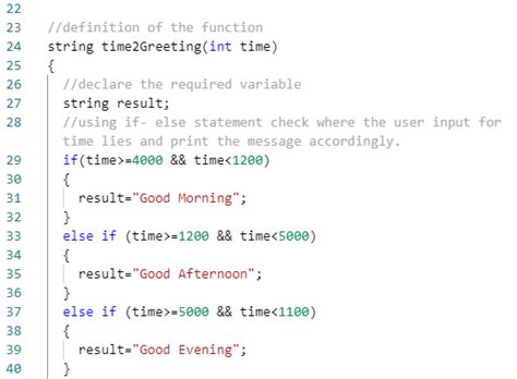 Answered For This C Hw Create A Function… Bartleby