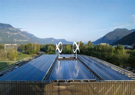 Solutions Optimising Building Efficiency Energy Portal Of Serbia