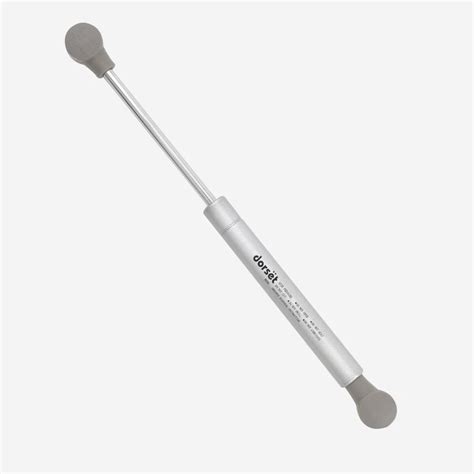 Dorset Ll200n Gas Piston Lift At ₹ 229piece In New Delhi Id