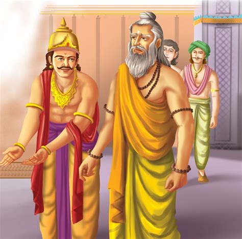 Duryodhanas Vaishnav Yajna Sawan Books