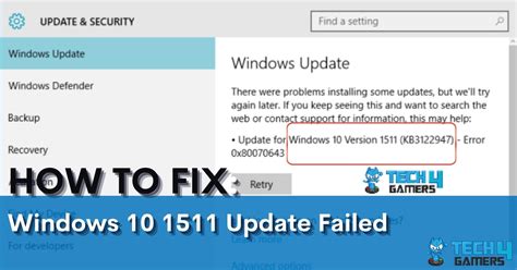 Intel Mkl Fatal Error Cannot Load Mklintelthreaddll Our Top Fixes Tech4gamers