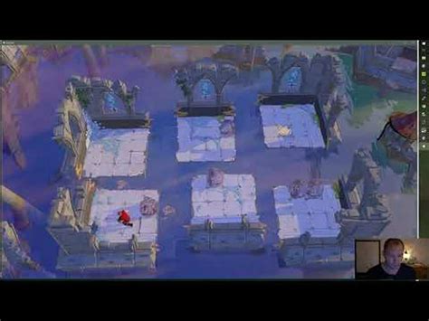 Animation File Format Part