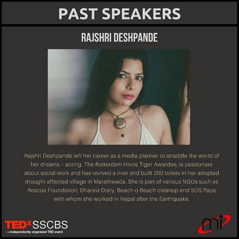 Mic Management Interaction Cell Sscbs