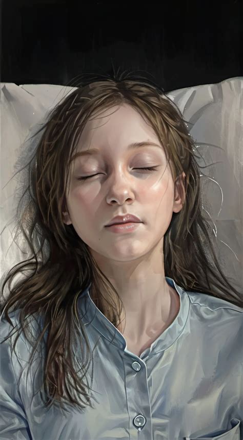 Chat With Hen Text Or Voice Enjoy Ai Chat Free And Safe