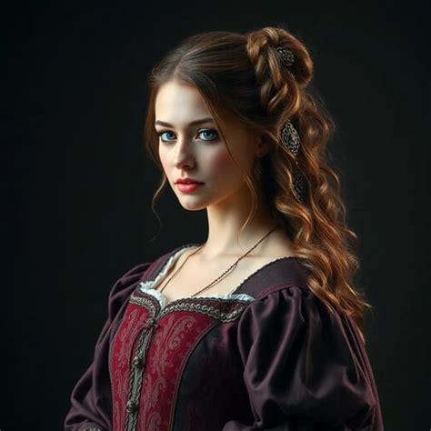 Sex Shop · Free Ai Chatbot