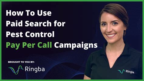 how to create a click to call link ringba call tracking platform