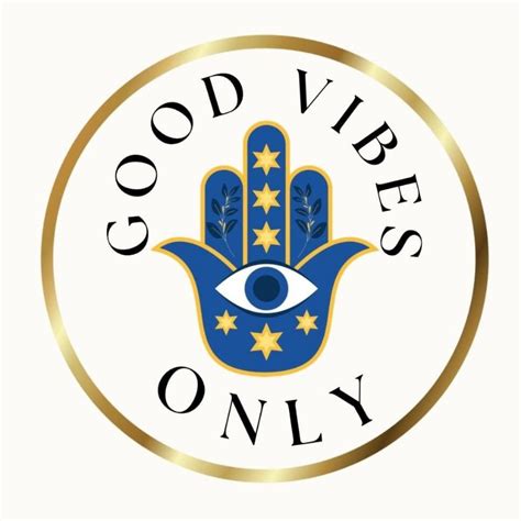 Good vibes Only Seattle (@goodvibesonlyse) | Snapchat Stories, Spotlight & Lenses