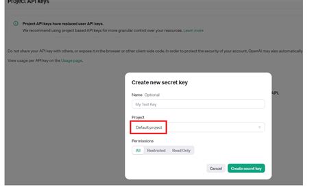 where can i see all the threads i ve created with the api？ 25 by