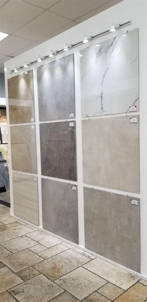 Tiles Pavers Pool Coping Cladding Panels And More Cladding Panels