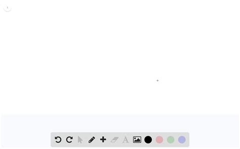 suppose that a is a 3 x 3 real symmetric matrix with … solvedlib