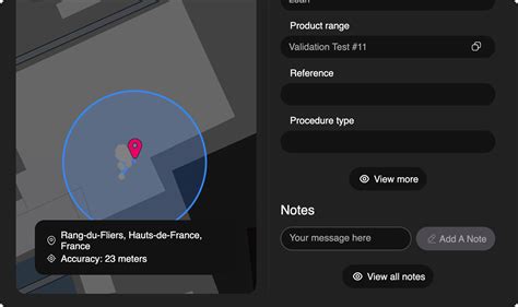 introducing notes your collaborative feature