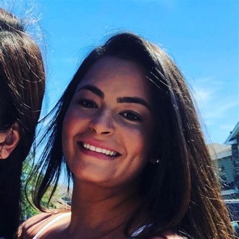 Vicki Schultz Facebook Instagram And Twitter On Peekyou