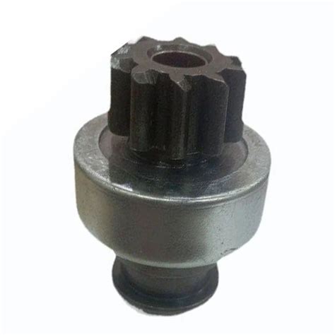 Self Bendix Drive Assembly At Rs 220piece Bawana New Delhi Id 2853771184130