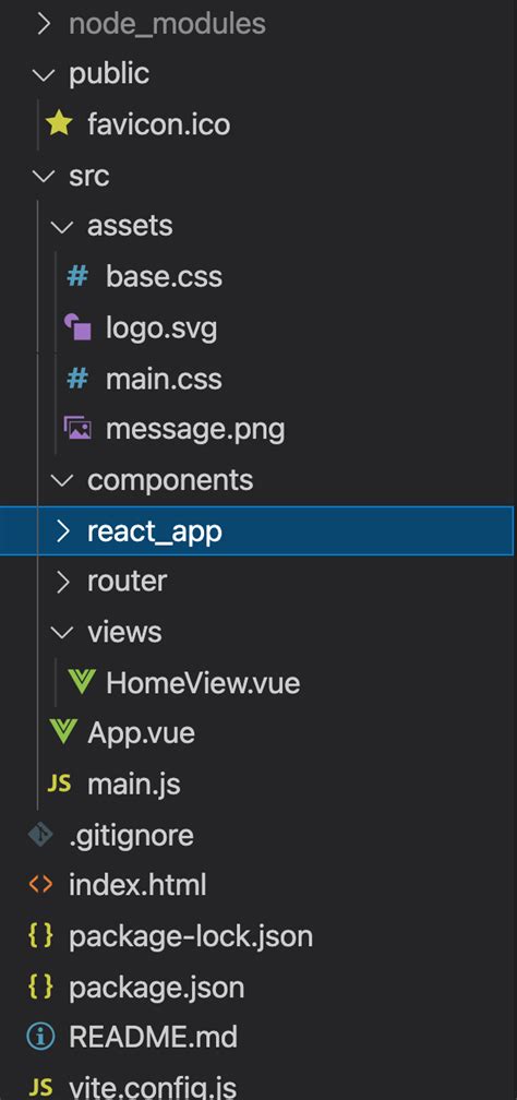 构建 vue 聊天应用程序：在 vue js 应用程序中使用 sendbird 的 uikit sendbird