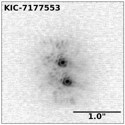 A Nested Binary System Astrobites