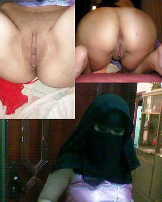 Hijab Niqab Jilbab Abaya Burka Arab Porn Pictures Xxx Photos Sex Images Pictoa