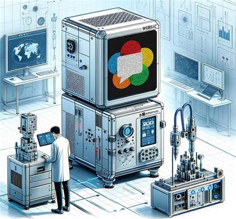 Webrtc 拥塞控制之 Aimd 码率控制 实时互动网