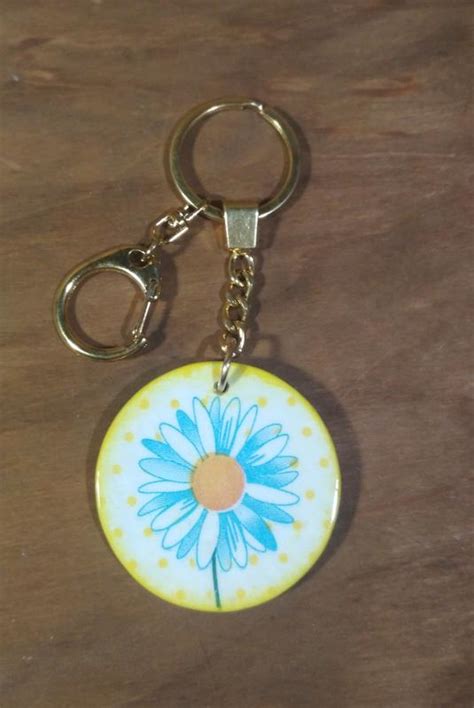 Брелок підвіска — ціна 70 грн у каталозі Сувеніри Купити товари для дому та побуту за доступною