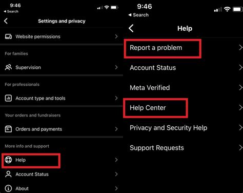 Instagram Video Wont Play The Most Effective Troubleshooting Tips