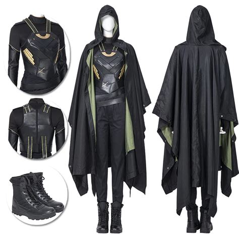 Ts For Daughter From Mom Or Dad Free Shipping Oneherosuits Costumes