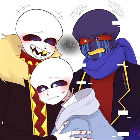 Sans Aus Art Book The Arts Inside Are Made By Me Artofit