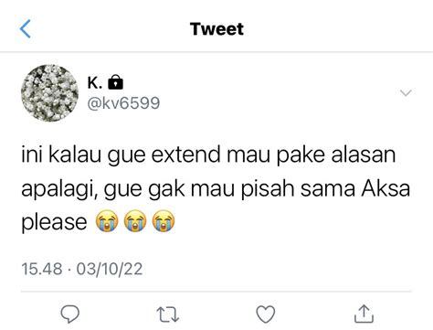 D On Twitter Https T Co Xd PMi WFW Twitter