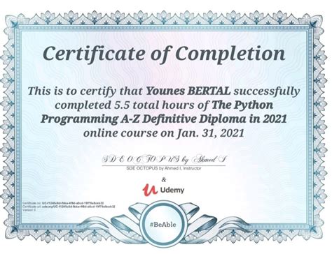 Younes Bertal On Linkedin Geopandas Pygis Pandas Numpy Scipy